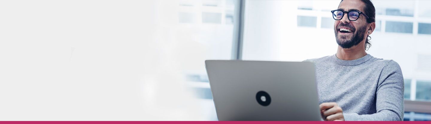 What is the difference between SharePoint Lists and Microsoft Lists ...