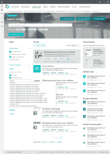 SharePoint knowledge management: 8 best practice examples - Content Formula