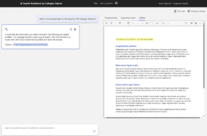 SharePoint knowledge management: 8 best practice examples - Content Formula